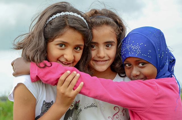 CCCAS Programs - Catholic Charities Counseling & Adoption Services