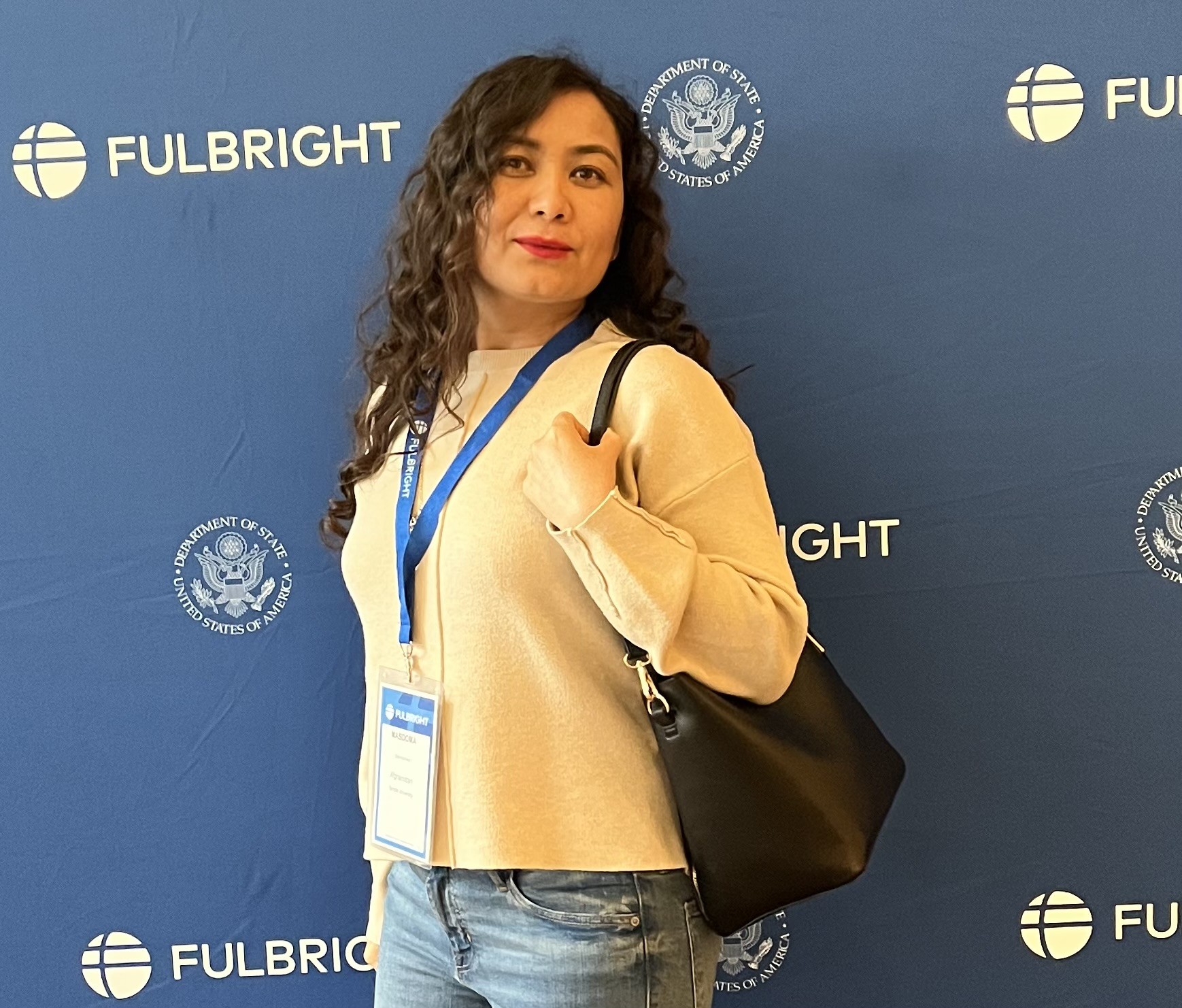 Our team - Catholic Charities Counseling & Adoption Services