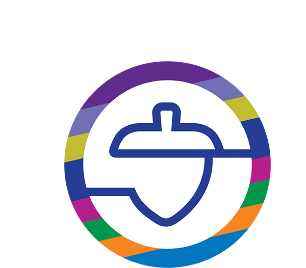 Home - Catholic Charities Counseling & Adoption Services